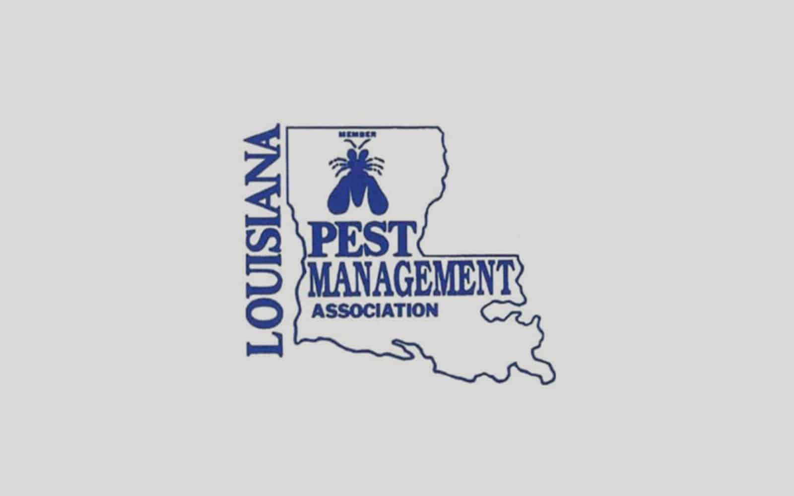 First Choice Pest Solutions, LLC is a Pest Control Company in Covington ...