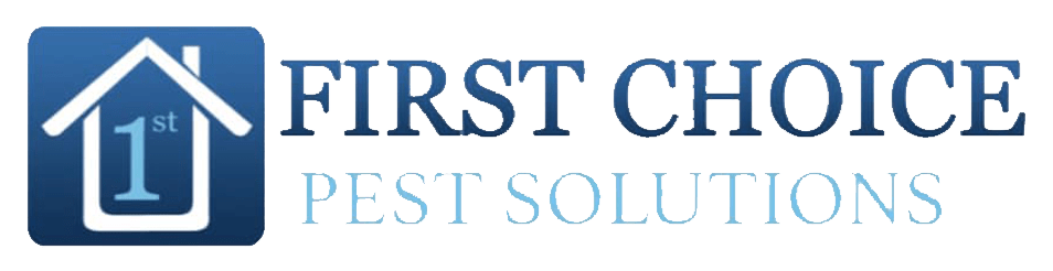 First Choice Pest Solutions, LLC is a Pest Control Company in Covington ...